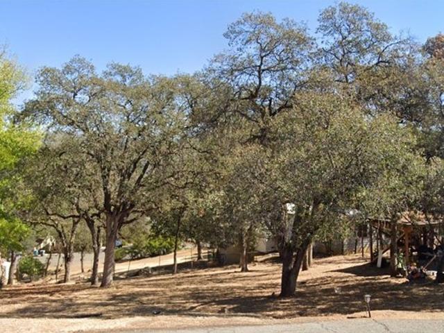 34 Coho Ct, Oroville, CA 95966