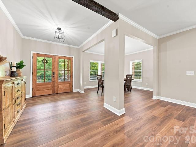 34 Colts Neck Lane