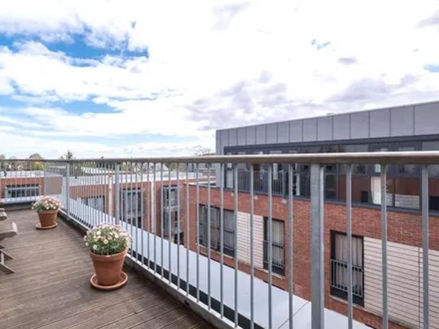 34 College View, City of Edinburgh, EH4 1QS, United Kingdom | 3 bed apartment for rent #140398556 | Rentberry