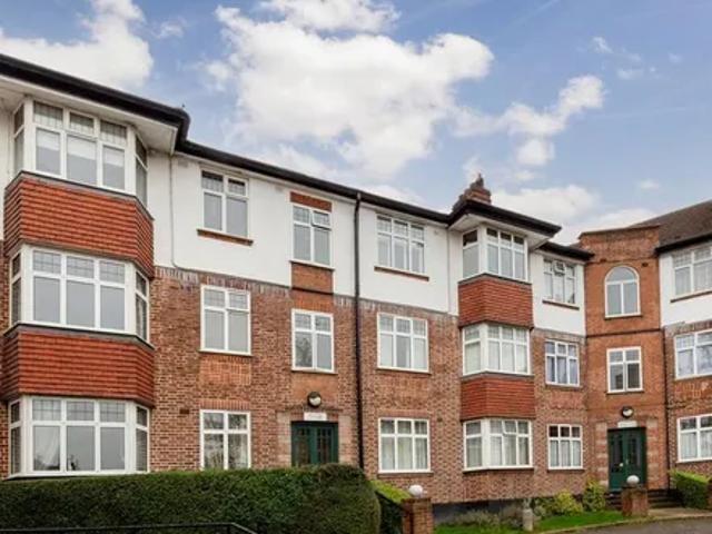34 Colney Hatch Lane, London, N10 1DU, United Kingdom | 2 bed apartment for rent #140229124 | Rentberry