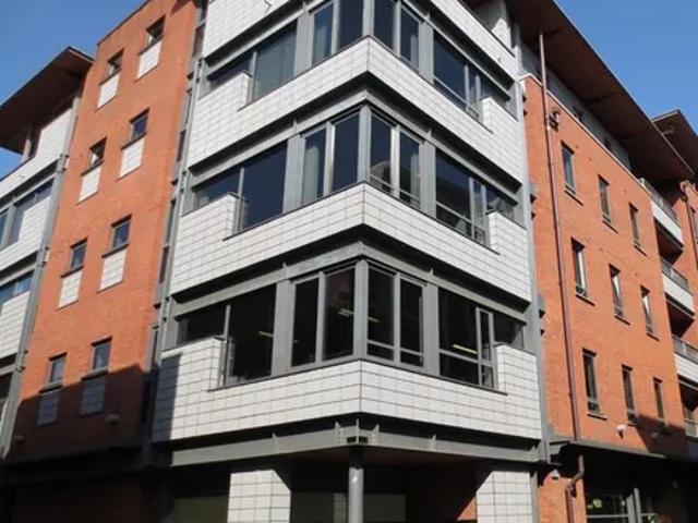 34 Copperas Street, Manchester, M4 1BJ, United Kingdom | 2 bed apartment for rent #167786208 | Rentberry