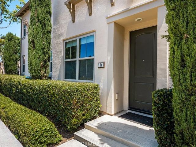 34 Coralwood, Irvine, US, CA