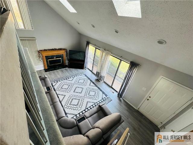 34 Cotoneaster Court
