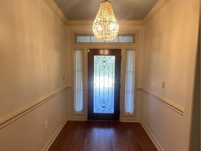 34 Cotswold Lane