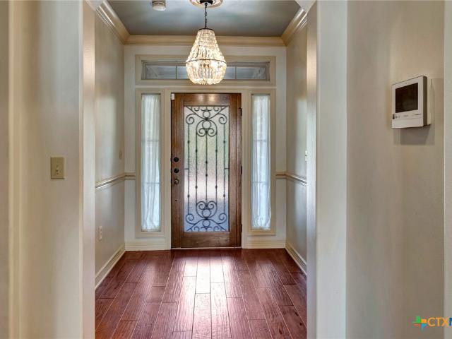 34 Cotswold Ln, Victoria, TX 77904 | Compass