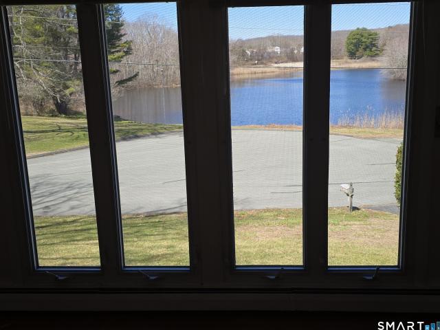 34 Country Club Dr, Ledyard, CT 06339 | Compass