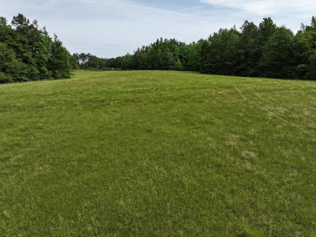 34 County Road 364