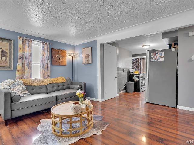 34 Clover Place
