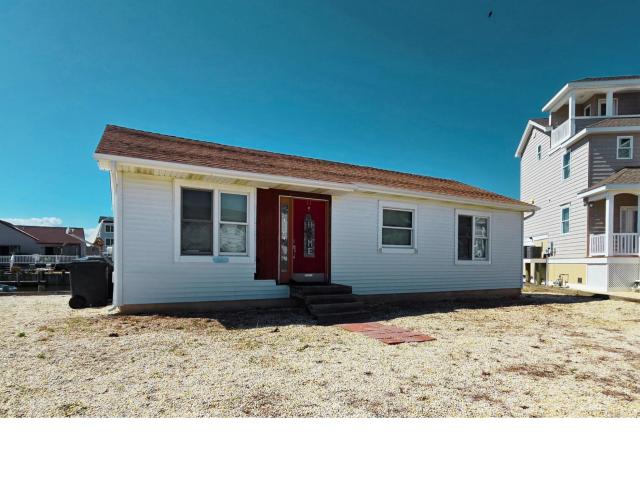34 Clara Drive