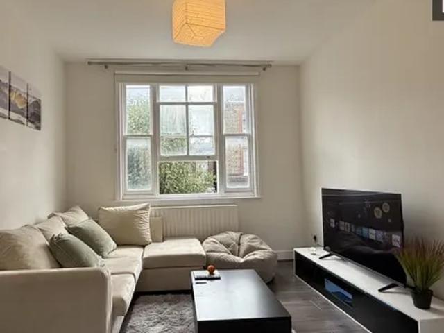 34 Clephane Road, London, N1 2SX, United Kingdom | 2 bed apartment for rent #153839740 | Rentberry