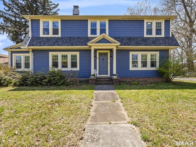 34 Clintonville Rd, North Haven, CT 06473