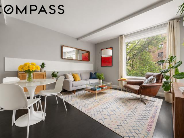 34 Crooke Avenue, Brooklyn, NY