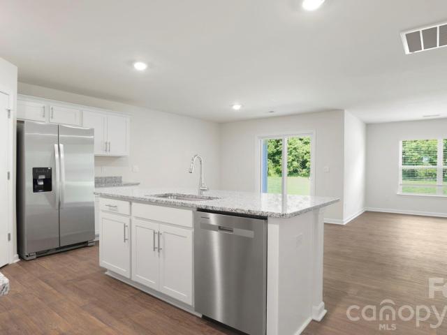 34 Creekwalk Lane