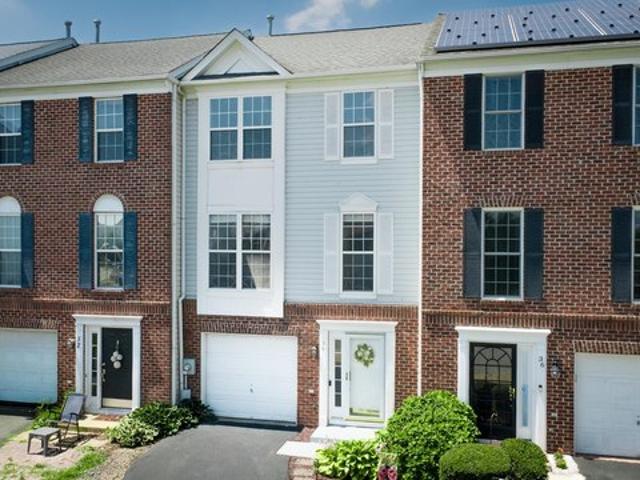 34 Crenshaw Ct, Middletown, DE 19709