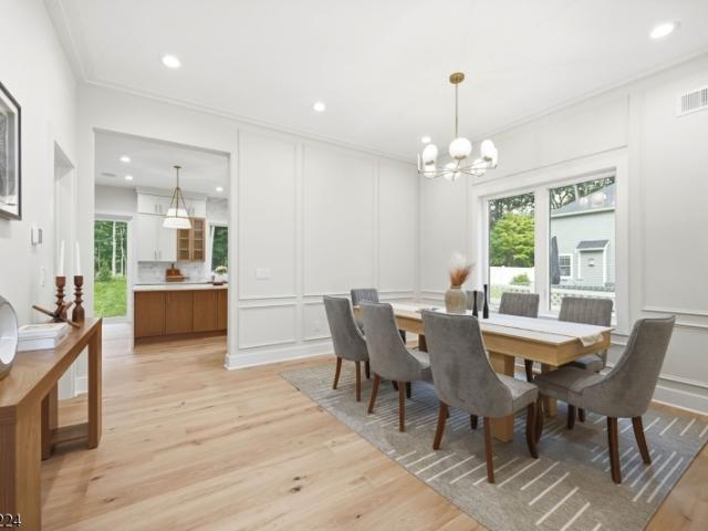 34 Crestview Hill Rd