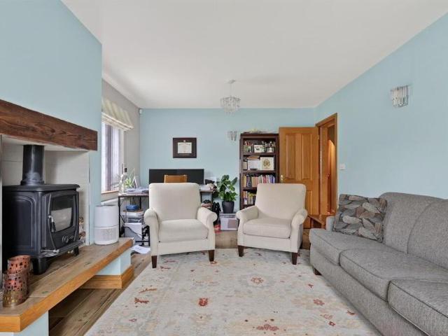 34 Cricklewood Park, Belfast, BT9 5GW