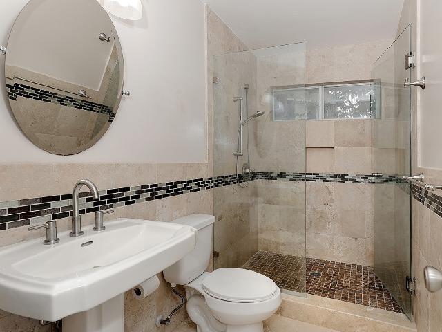 34 Cypress Bayou Ct, The Woodlands, TX 77382 | MLS #91474