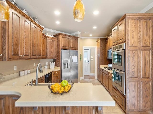 34 Cypress Creek Drive