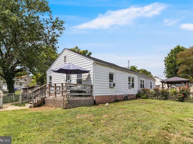 34 Cypress Pl, Indian Head, MD 20640