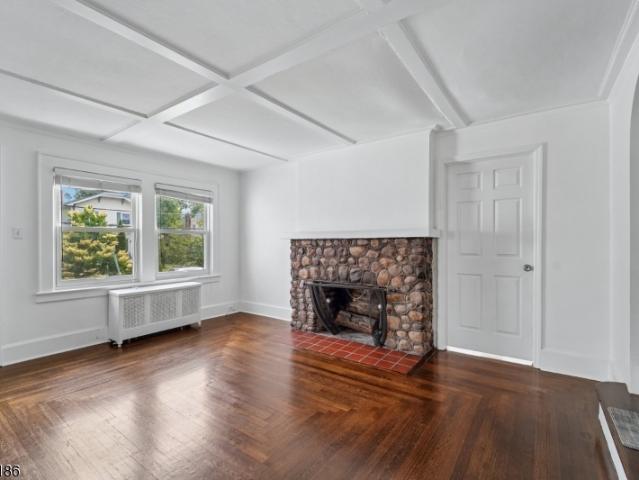 34 Cypress St
