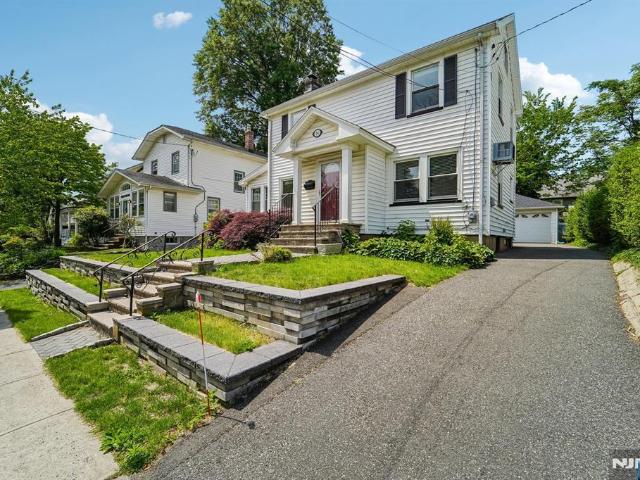 34 Cypress Street