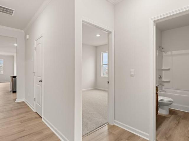 34 Cyrilla Walk