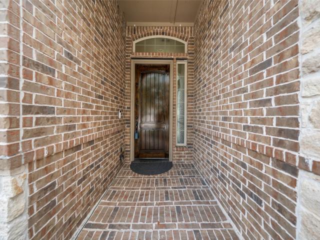 34 Danby Place