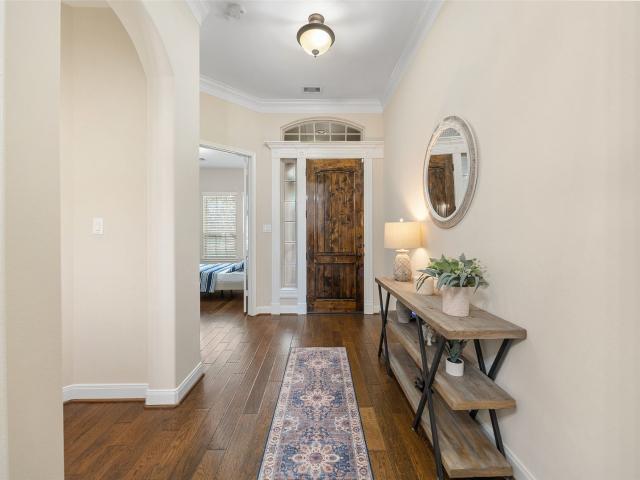 34 Danby Place, The Woodlands, US, TX