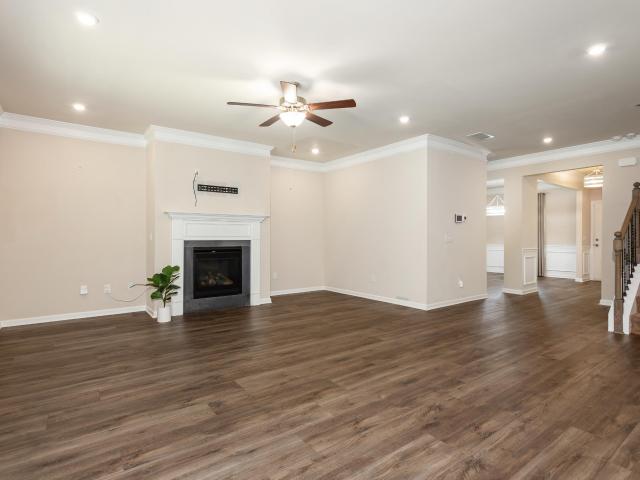 34 Dabbs Road