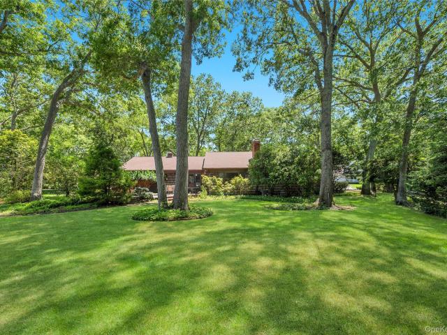 34 Daly Court