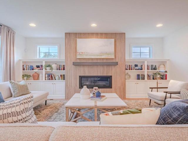 34 Daugherty Drive