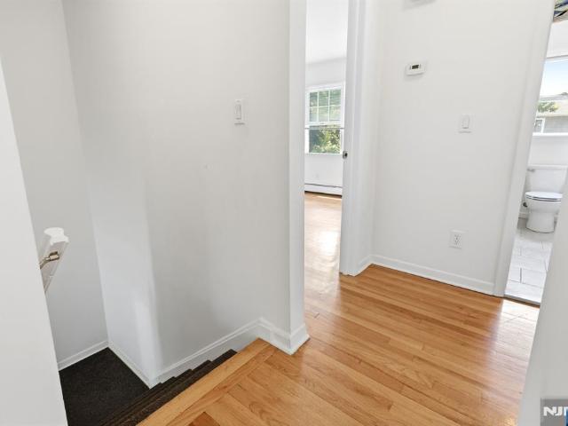 34 Davenport # A