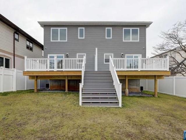 34 Davison Street # B