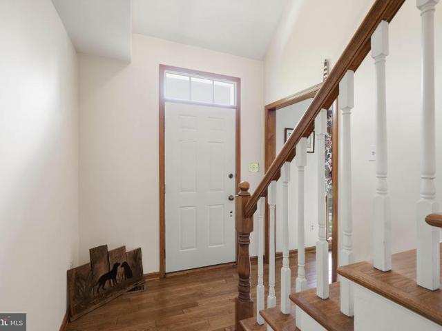 34 Dawson Drive