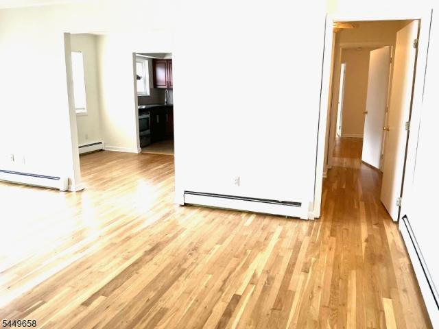 34 Deanna Dr # 83