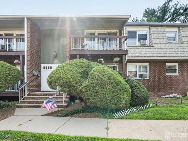34 Deanna Dr Apt 94, Hillsborough, NJ 08844