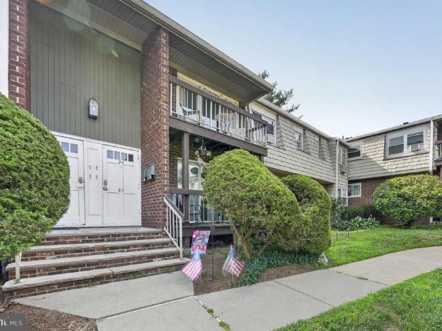 34 Deanna Drive # 94