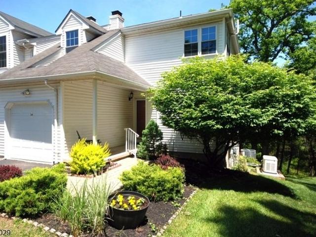 34 Delaware Ln, Branchburg Township, NJ 08876