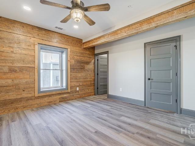 34 Depot St, Unit 24, Hartwell, GA 30643 | MLS #CL357258