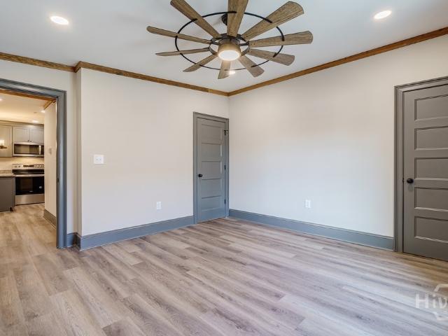 34 Depot St, Unit 25, Hartwell, GA 30643 | MLS #CL357259