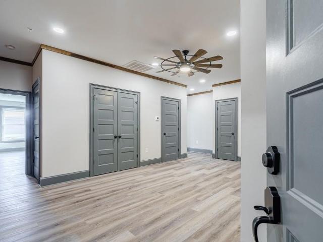 34 Depot St, Unit 21, Hartwell, GA 30643 | MLS #7727