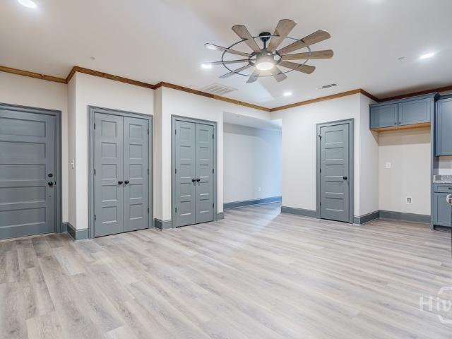 34 Depot St, Unit 22, Hartwell, GA 30643 | MLS #CL357256