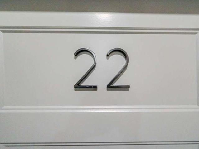 34 Depot St Apt 22, Hartwell, GA 30643