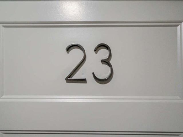 34 Depot St Apt 23, Hartwell, GA 30643