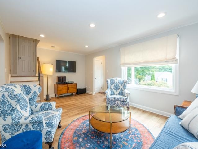 34 Devonshire Rd