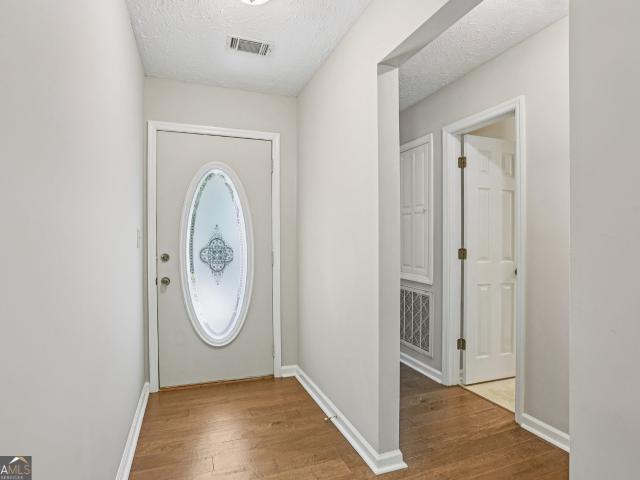 34 Dogwood Lane
