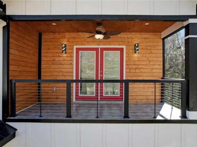34 Dorothy St SE, Atlanta, GA 30315 | Compass