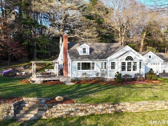 34 Doyle Rd, Tolland, CT 06084