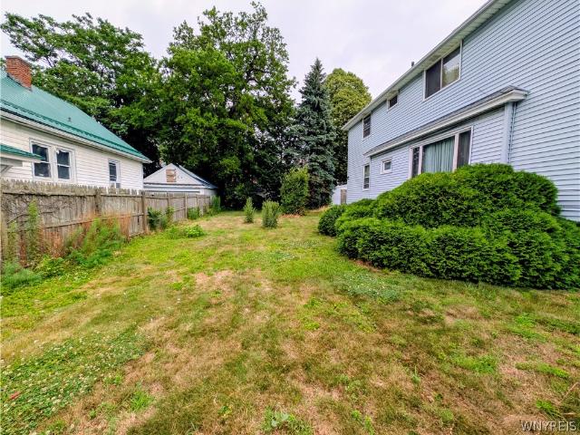 34 Drexel Road