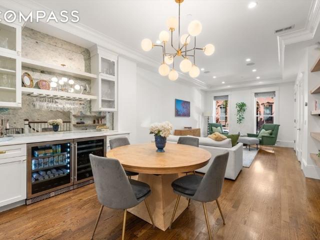 34 Dwight St 1, Boston, MA